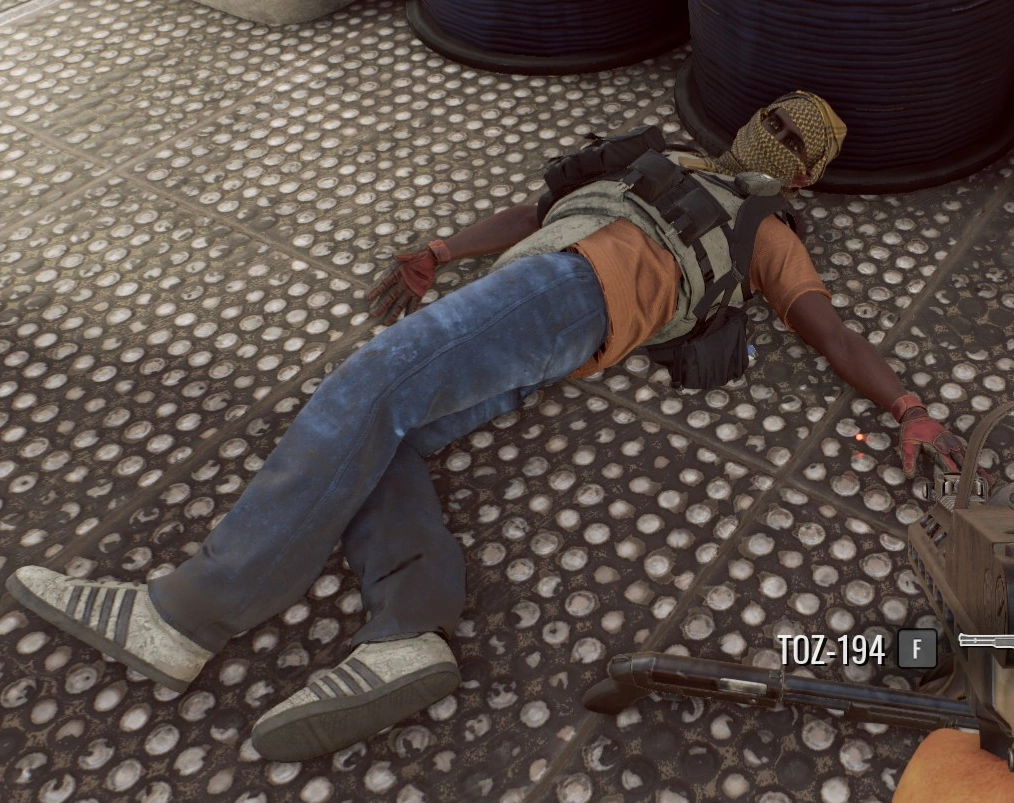 Fawzi al-Wakim | Historica Wiki | Fandom