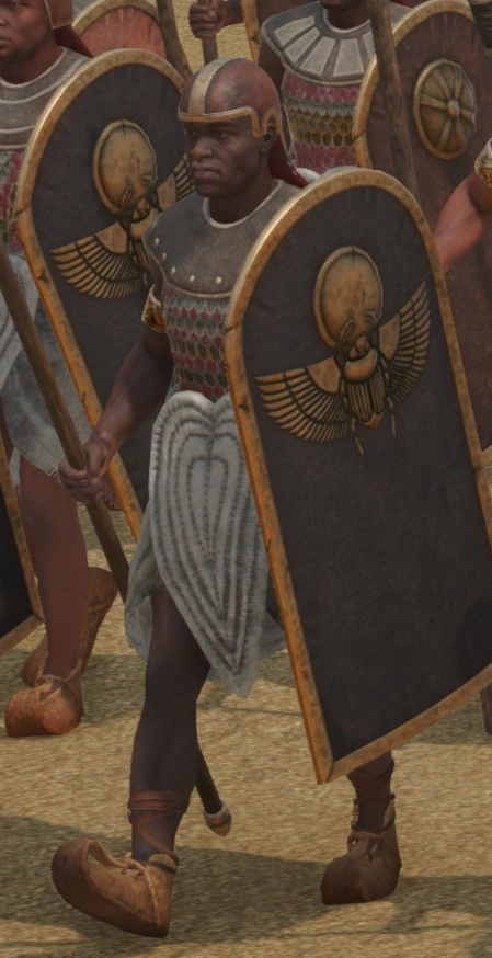 Feleke Tsega Yared | Historica Wiki | Fandom