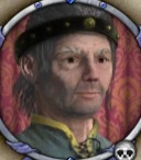 Fergus of Galloway | Historica Wiki | Fandom