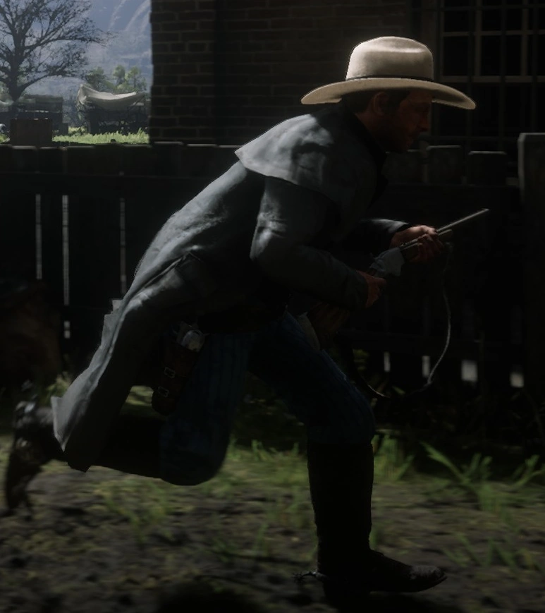 Finley T. Irnus | Historica Wiki | Fandom