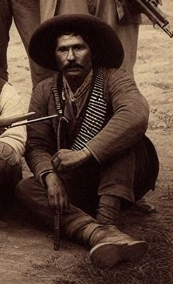 Flabio Sacristán | Historica Wiki | Fandom