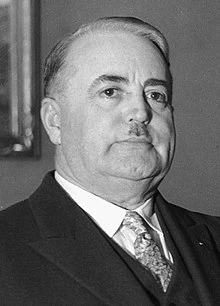 Frank L. Shaw | Historica Wiki | Fandom