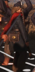 Franklin L. McCafferty | Historica Wiki | Fandom