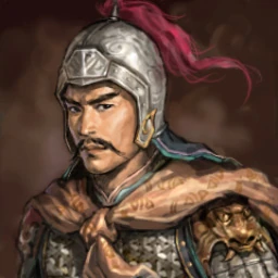 Gao Shun | Historica Wiki | Fandom