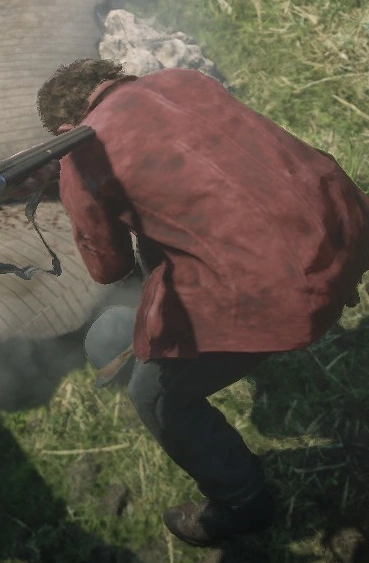 Gene B. Rooney | Historica Wiki | Fandom