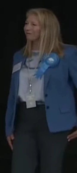 Helen Edward | Historica Wiki | Fandom