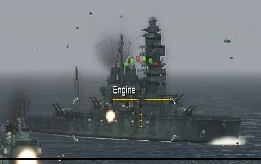 Hiei | Historica Wiki | Fandom