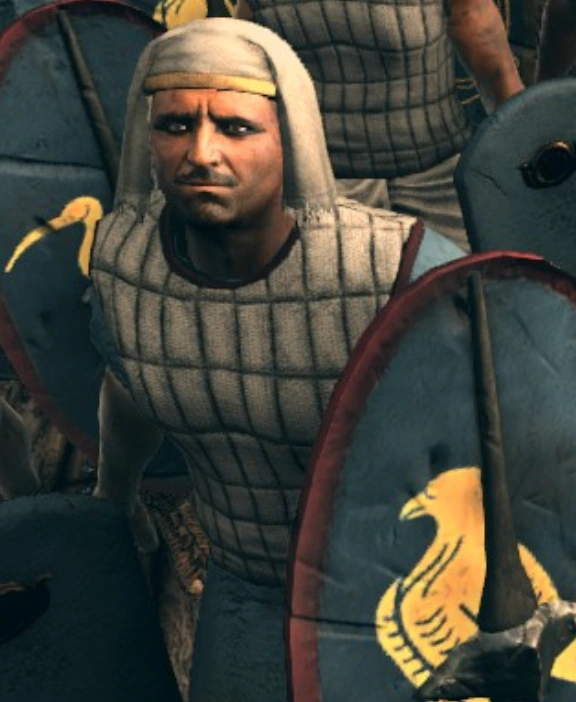 Hora | Historica Wiki | Fandom