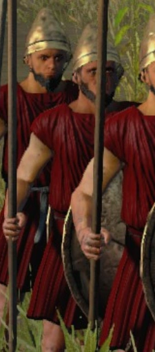 Idomeneus, son of Panares | Historica Wiki | Fandom