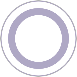 Hongo | Historica Wiki | Fandom