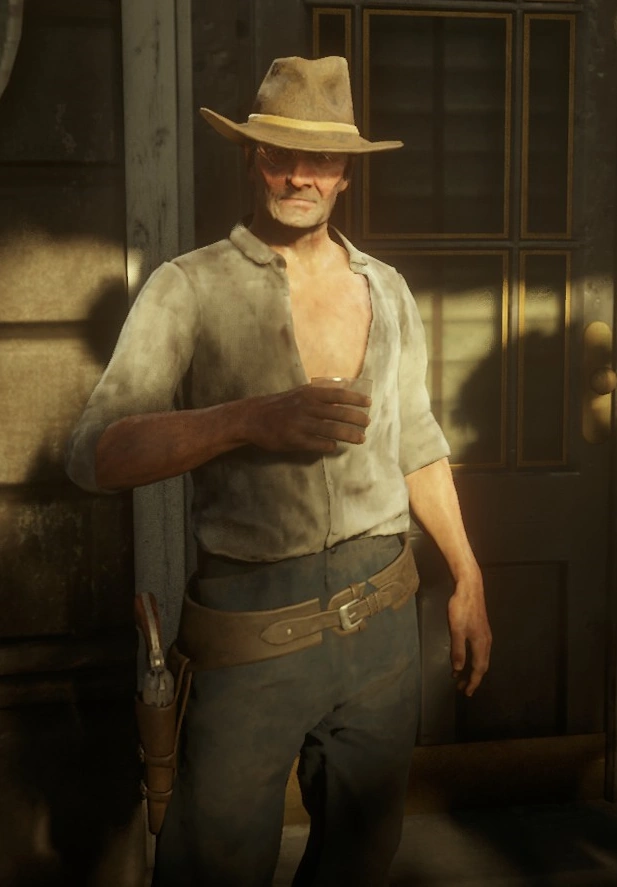 Jack L. Boling | Historica Wiki | Fandom