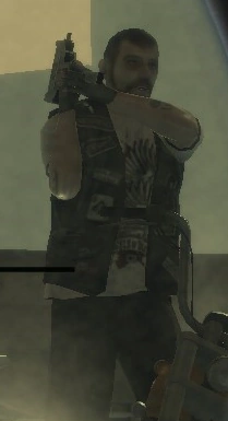 Jan Berninger | Historica Wiki | Fandom