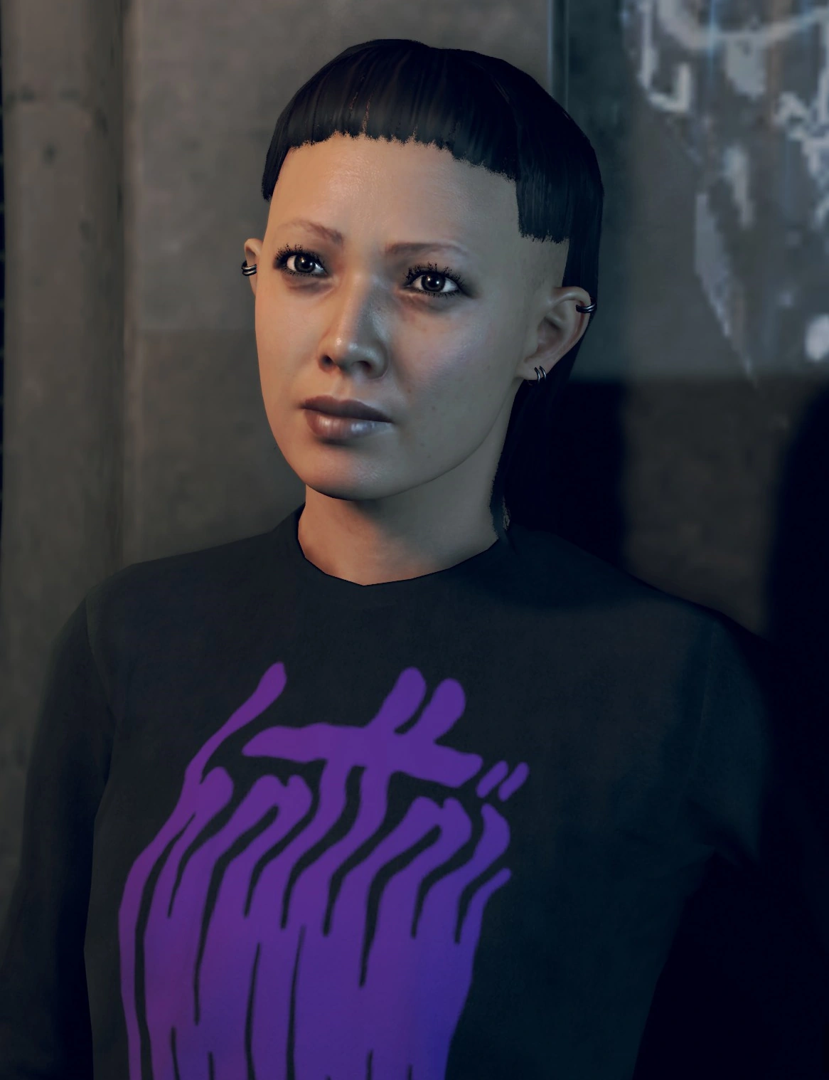 Jane Ip | Historica Wiki | Fandom