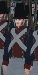 Janik Abetz | Historica Wiki | Fandom