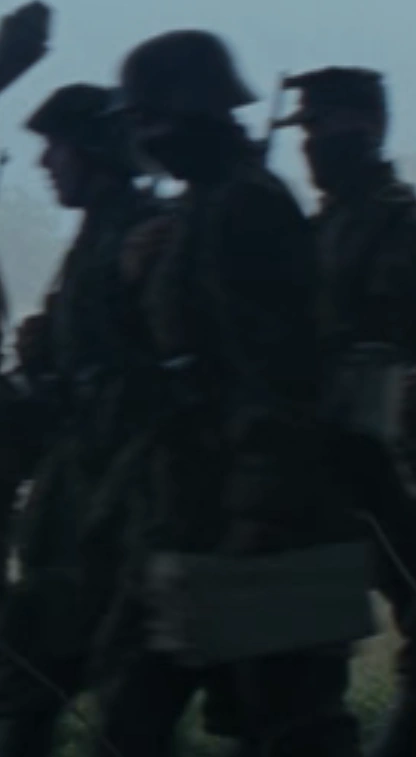 Jannick Eisenstein | Historica Wiki | Fandom