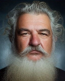 Joey O'Carolan | Historica Wiki | Fandom