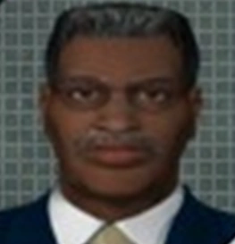 John Sesay | Historica Wiki | Fandom