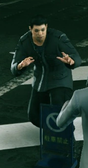 Kang Chang-Woo | Historica Wiki | Fandom