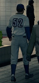 Katsushi Takura | Historica Wiki | Fandom