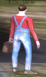 Koshkov Viktor Yurievich | Historica Wiki | Fandom