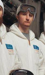 Kozar Mikhail (Misha) Stepanovich | Historica Wiki | Fandom