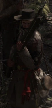 Layton A. Surles | Historica Wiki | Fandom