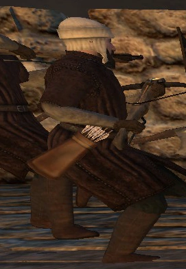 Lono de Torreblanca | Historica Wiki | Fandom