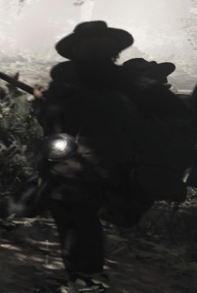 Lyle D. Allison | Historica Wiki | Fandom