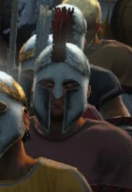 Mettius Pescennius Calenus | Historica Wiki | Fandom