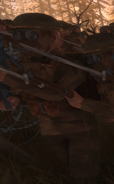 Morcan Sare | Historica Wiki | Fandom