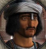 Muadh ibn Jabal | Historica Wiki | Fandom