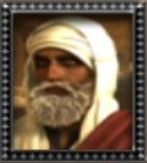 Nabih Labib | Historica Wiki | Fandom