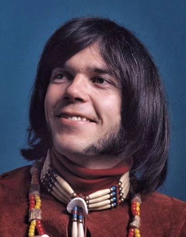 Neil Young | Historica Wiki | Fandom