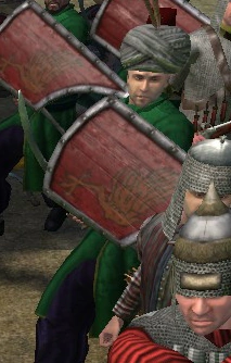 Ogul Yumlu | Historica Wiki | Fandom