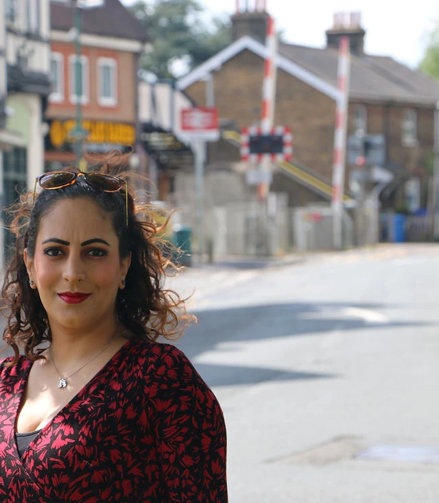 Pavitar Mann | Historica Wiki | Fandom