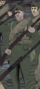 Pedro Riba | Historica Wiki | Fandom