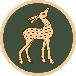 Peucetians | Historica Wiki | Fandom