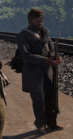 Press E. Stubbert | Historica Wiki | Fandom