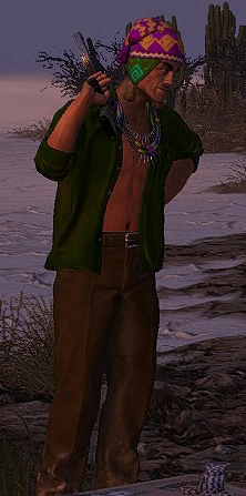 Qurichullpi Olaya Qori | Historica Wiki | Fandom