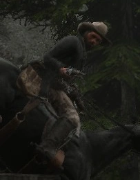 Ray Y. Symons | Historica Wiki | Fandom