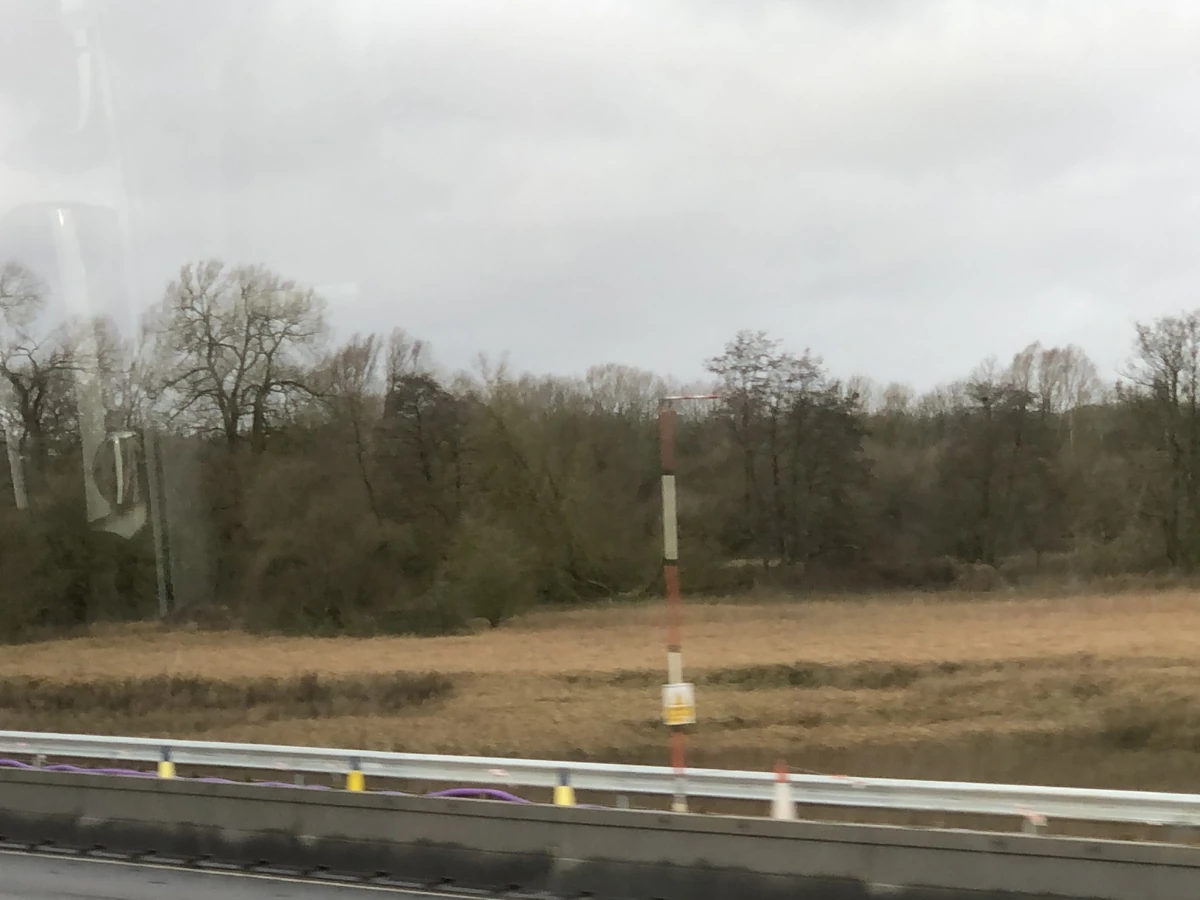 River Loddon | Historica Wiki | Fandom