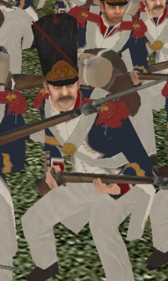 Robert Brousseau | Historica Wiki | Fandom