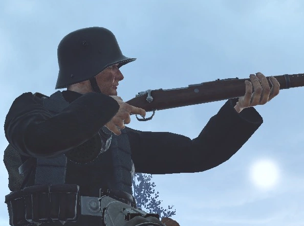 Sam Neuhauser | Historica Wiki | Fandom