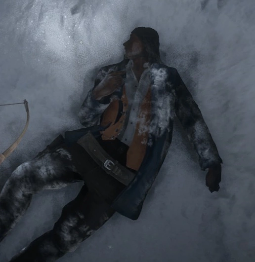 Samuel Leaping Doe | Historica Wiki | Fandom