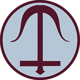 Seleucid Empire | Historica Wiki | Fandom