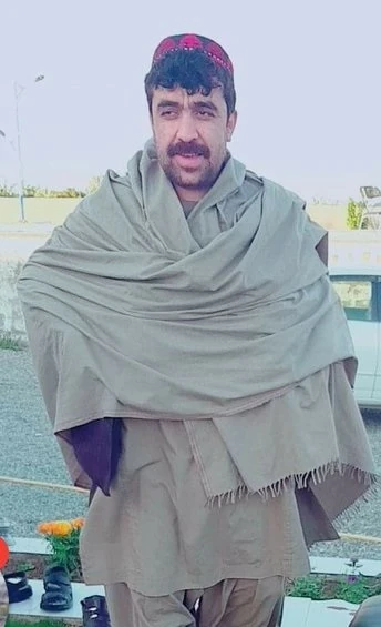 Siddiq | Historica Wiki | Fandom