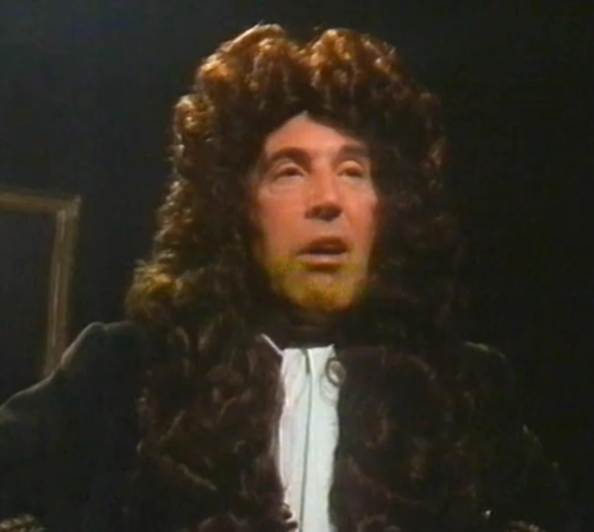 Sir William Seton, 2nd Baronet | Historica Wiki | Fandom