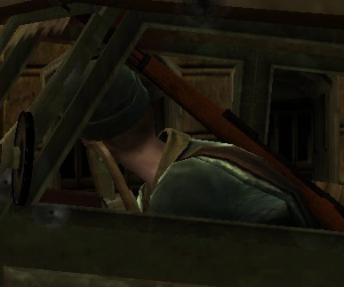 Solomin Vitomir Vyacheslavovich | Historica Wiki | Fandom