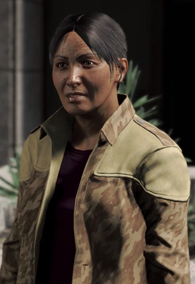 Category:Albion | Historica Wiki | Fandom