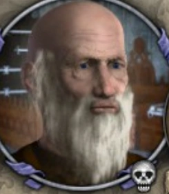 Theobald le Botiller, 2nd Chief Butler of Ireland | Historica Wiki | Fandom